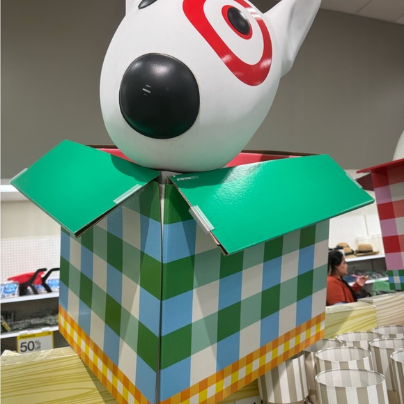 Target | Other | Pallet Pulls Random New Target Items Prices Starting ...